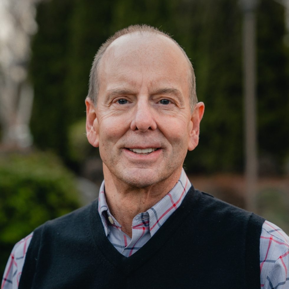 Attorneys - Menke Jackson Beyer, LLP