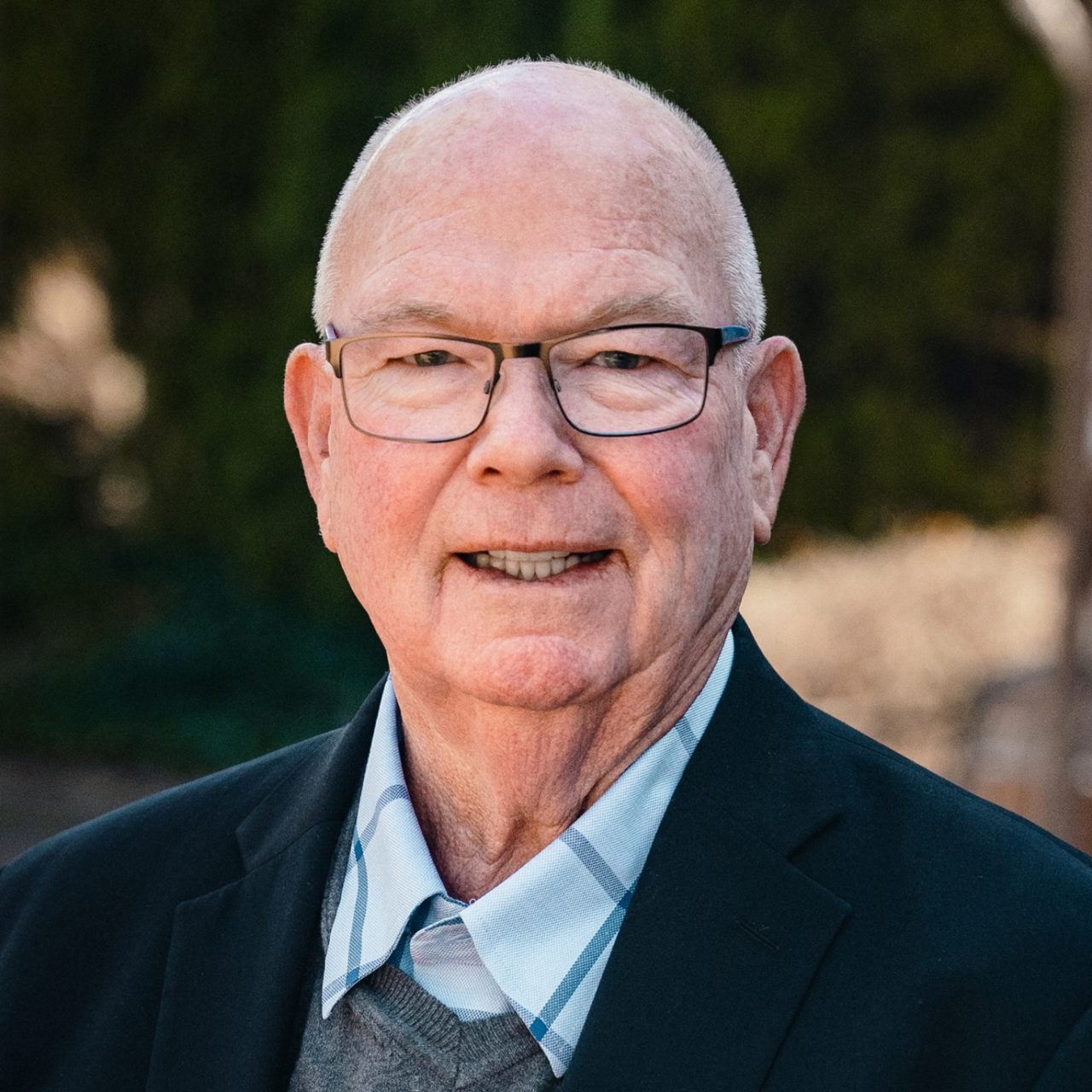 Attorneys - Menke Jackson Beyer, LLP